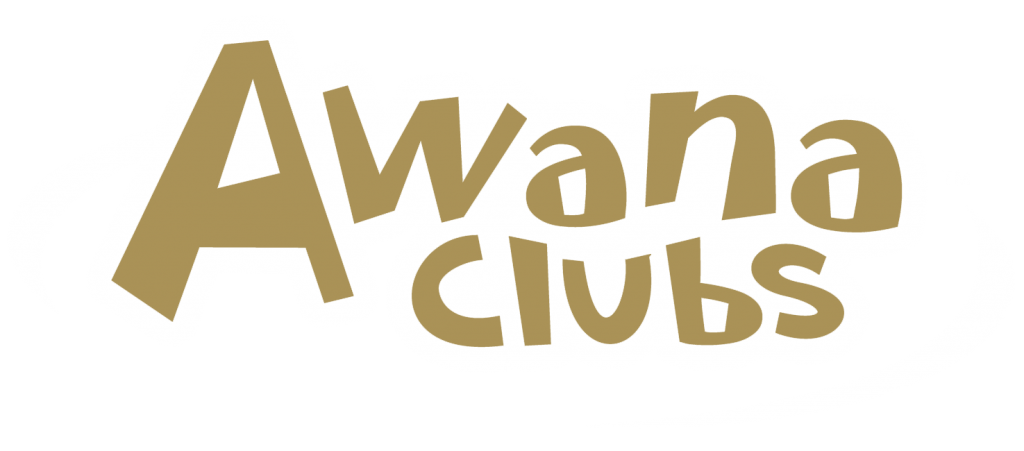 AWANA Clubs 2020-2021 – First Bible Baptist Church