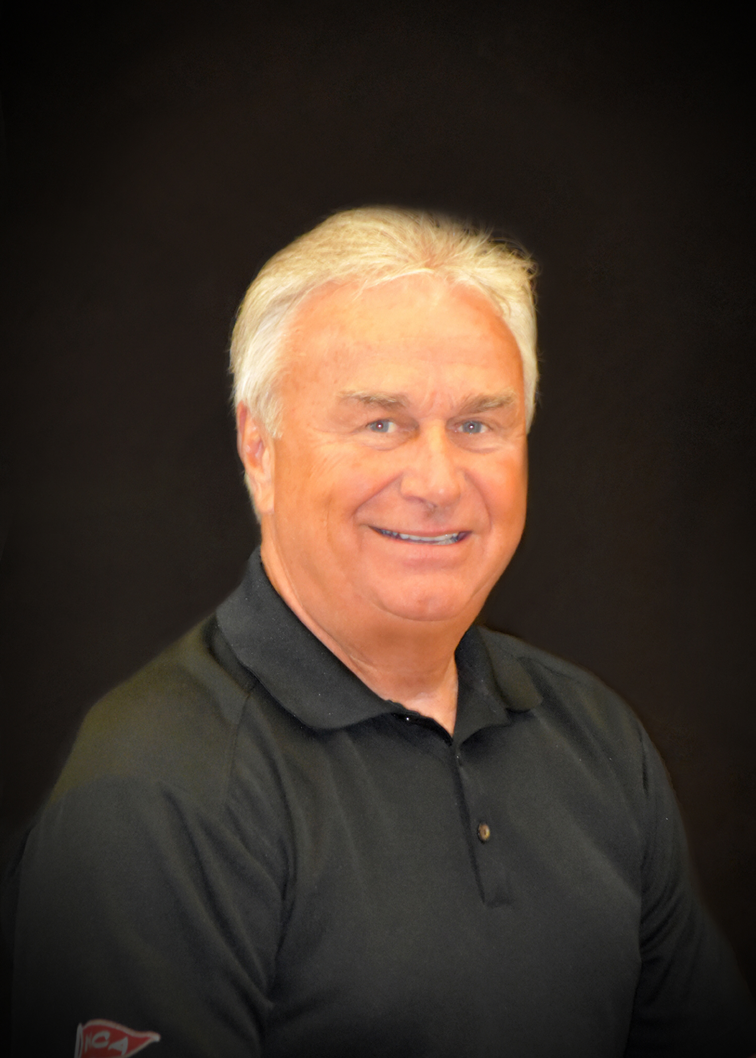 George Grace – First Bible Baptist Church