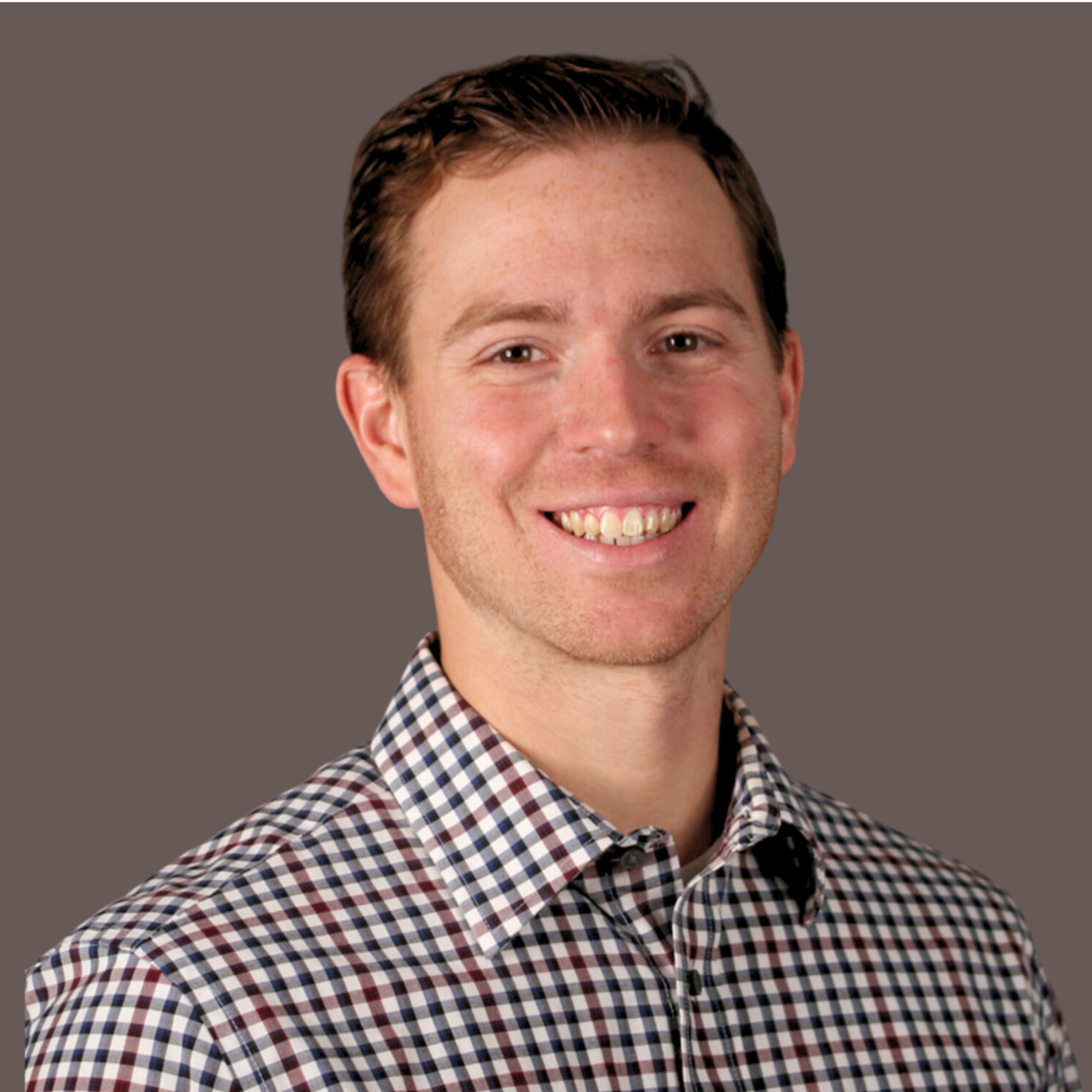 Tom Street – First Bible Baptist Church