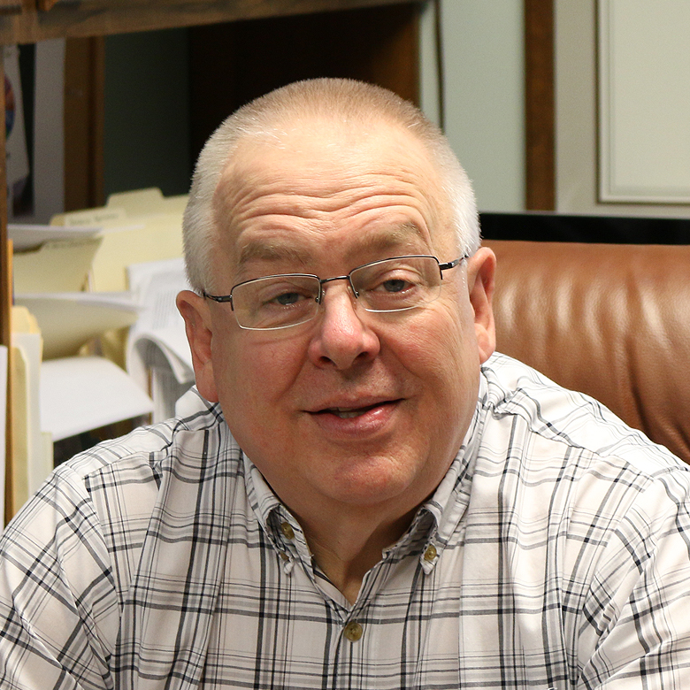 Counseling – First Bible Baptist Church