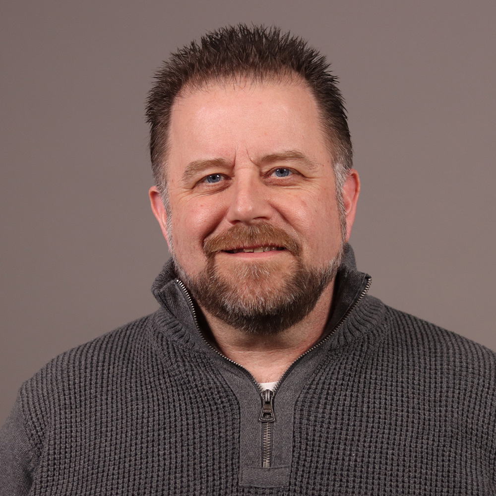 Counseling at First – First Bible Baptist Church