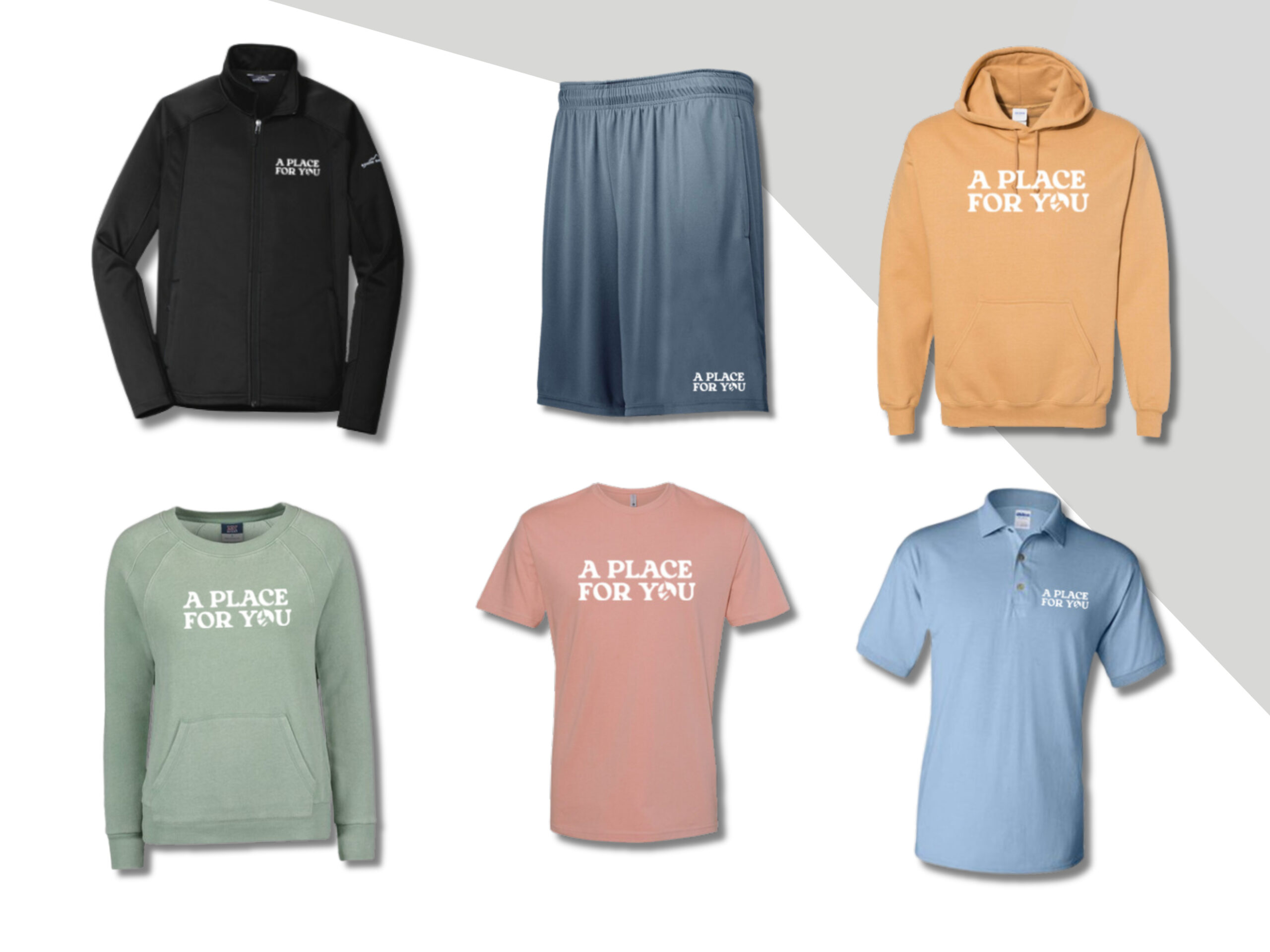 FBBC Apparel Store – First Bible Baptist Church